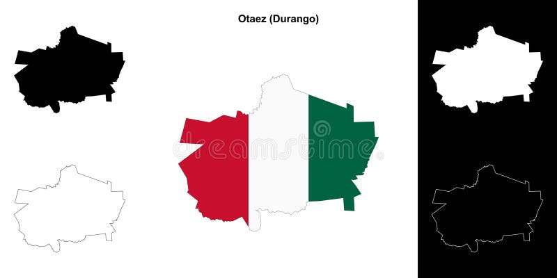 Otaez Stock Illustrations – 4 Otaez Stock Illustrations, Vectors ...