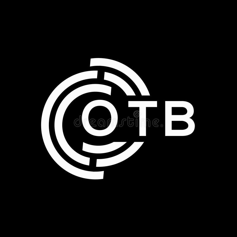 Otb Stock Illustrations – 21 Otb Stock Illustrations, Vectors & Clipart ...