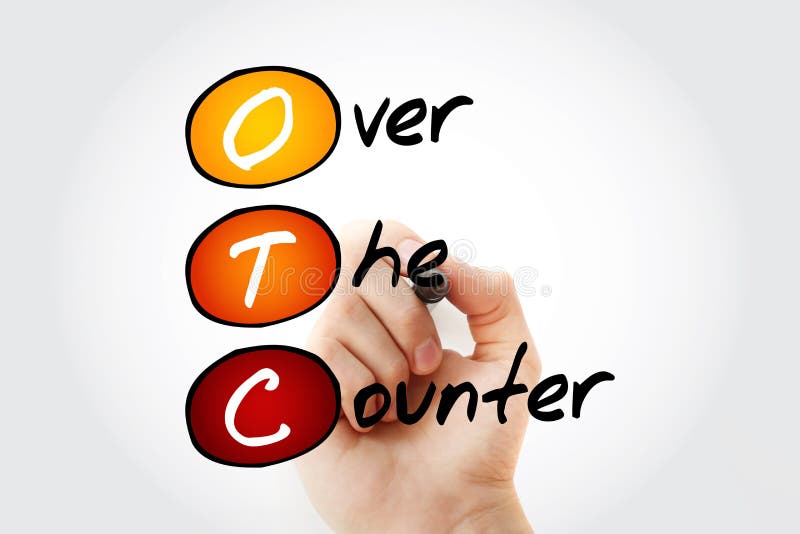 Marketing Otc Stock Photos - Free & Royalty-Free Stock Photos from ...