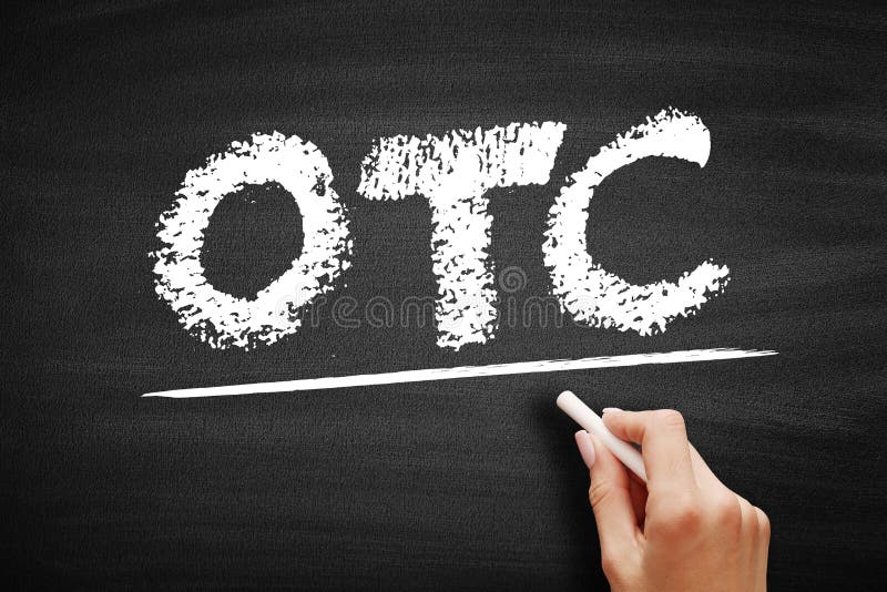 231 Otc Over Counter Stock Photos - Free & Royalty-Free Stock Photos ...