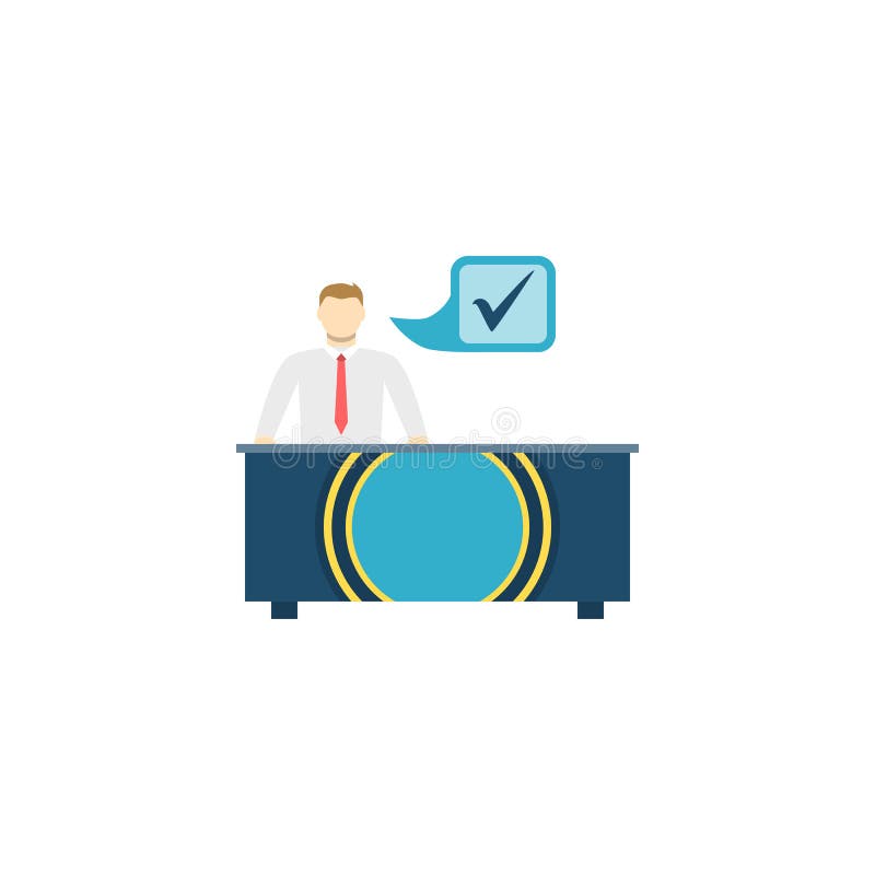 Otc Stock Illustrations – 214 Otc Stock Illustrations, Vectors ...