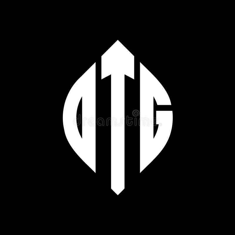 Otg Letter Stock Illustrations – 19 Otg Letter Stock Illustrations ...