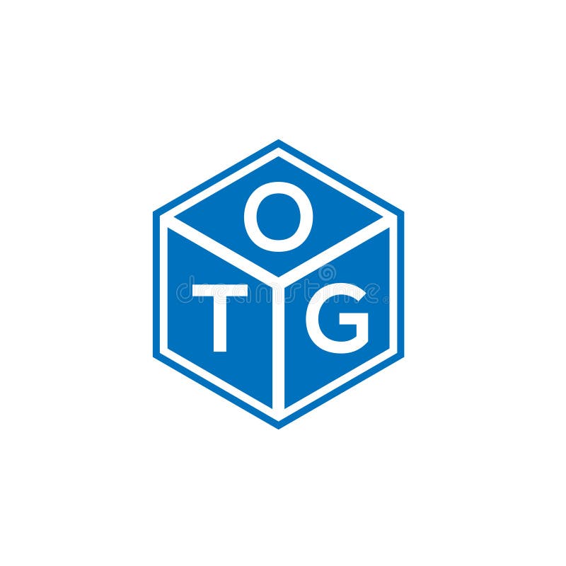 Otg Letter Stock Illustrations – 19 Otg Letter Stock Illustrations ...