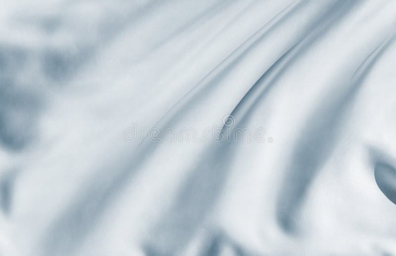 Oth Design Stock Photos - Free & Royalty-Free Stock Photos from Dreamstime