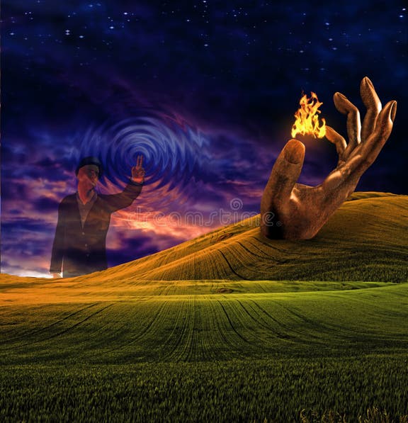 Other Side Stock Illustrations – 32,167 Other Side Stock Illustrations ...