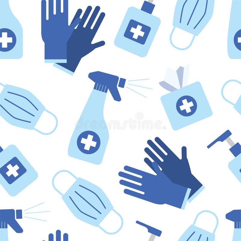 Ppe Patterns Stock Illustrations – 12 Ppe Patterns Stock Illustrations ...