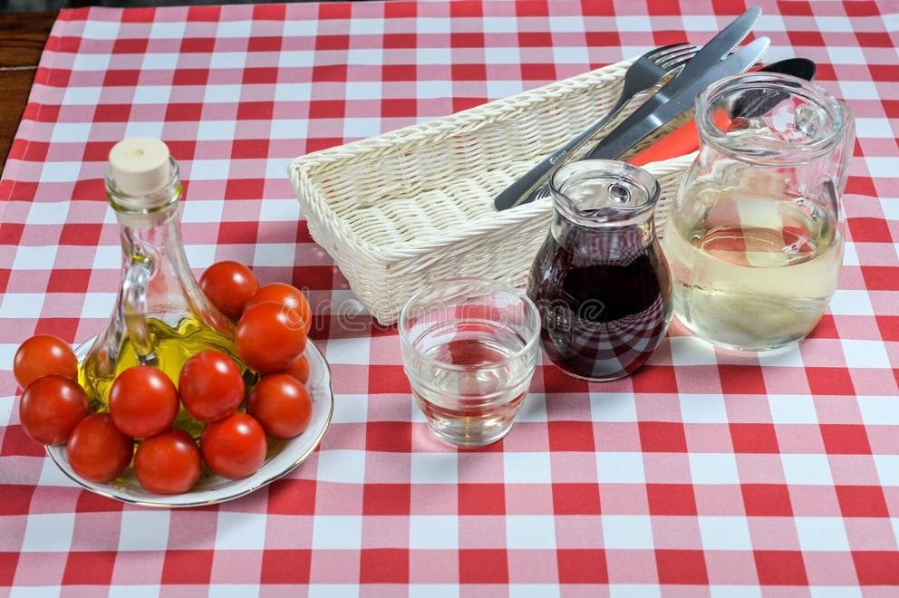 Other additives stock image. Image of pepper, pepperoni - 34759185