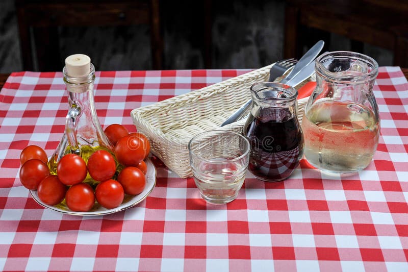 Other additives stock photo. Image of chili, object, tomato - 34760564