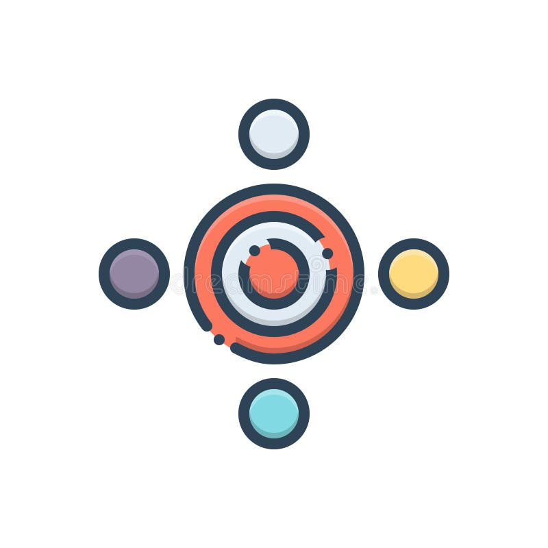 Otheranother Stock Illustrations – 1 Otheranother Stock Illustrations ...