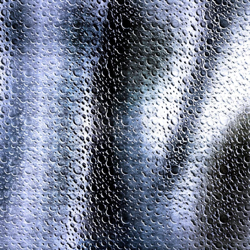 Other metallic texture stock illustration. Illustration of lines - 6647636