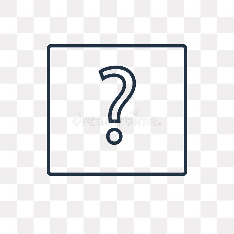 Other Transparent Stock Illustrations – 3,685 Other Transparent Stock ...