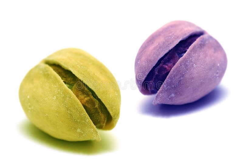 Otherness And Difference Picture. Image: 1505134