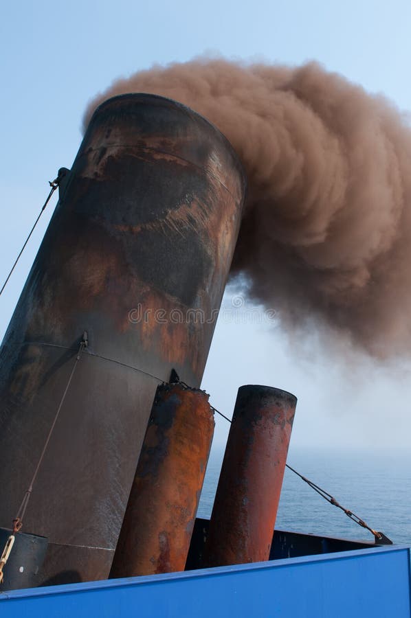 524 Ship Smoke Stack Photos - Free & Royalty-Free Stock Photos from ...