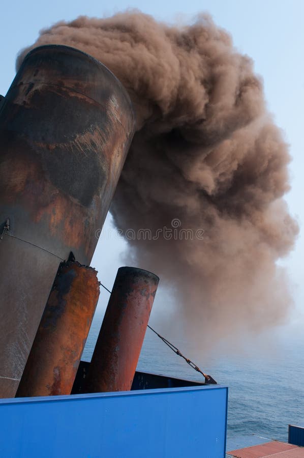 524 Ship Smoke Stack Photos - Free & Royalty-Free Stock Photos from ...