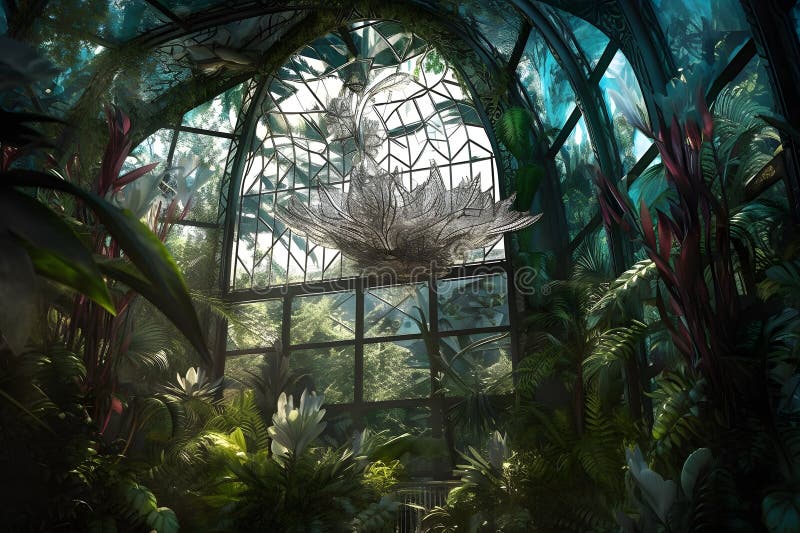 Whimsical Structures Stock Illustrations – 931 Whimsical Structures ...