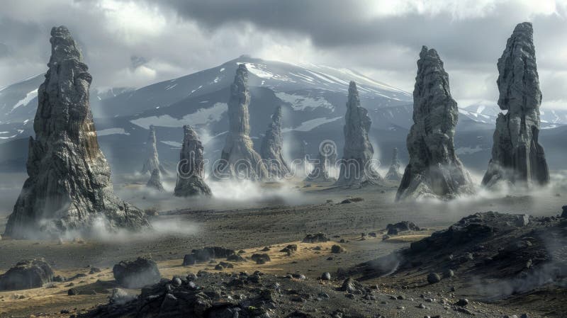 Windsculpted Rocks Stock Photos - Free & Royalty-Free Stock Photos from ...