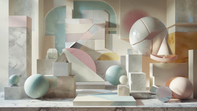 Cubist Dimension Stock Photos - Free & Royalty-Free Stock Photos from ...