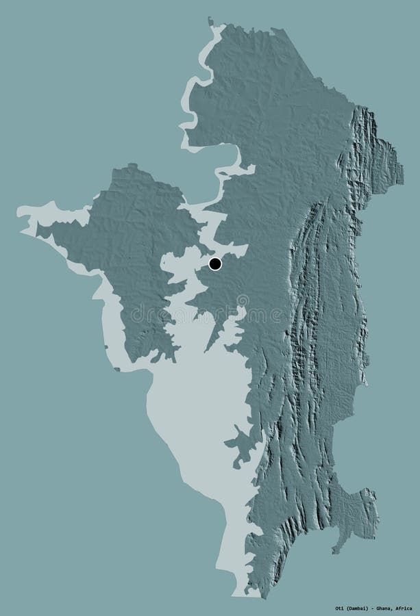 Oti Region Stock Illustrations – 49 Oti Region Stock Illustrations ...