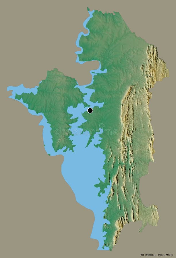 Oti Region Stock Illustrations – 49 Oti Region Stock Illustrations ...