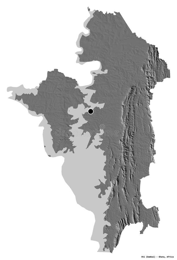 Oti Region Stock Illustrations – 49 Oti Region Stock Illustrations ...