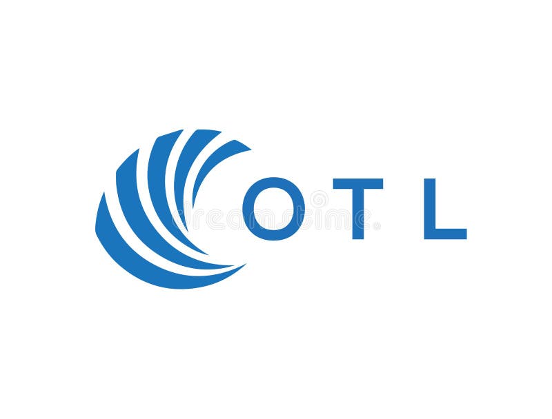 Otl Stock Illustrations – 24 Otl Stock Illustrations, Vectors & Clipart ...