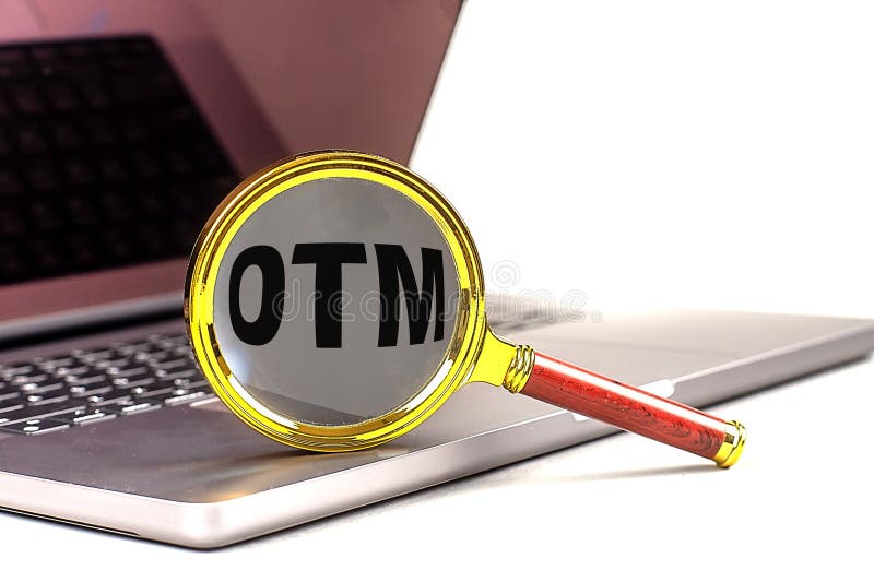 Otm Word Stock Photos - Free & Royalty-Free Stock Photos from Dreamstime