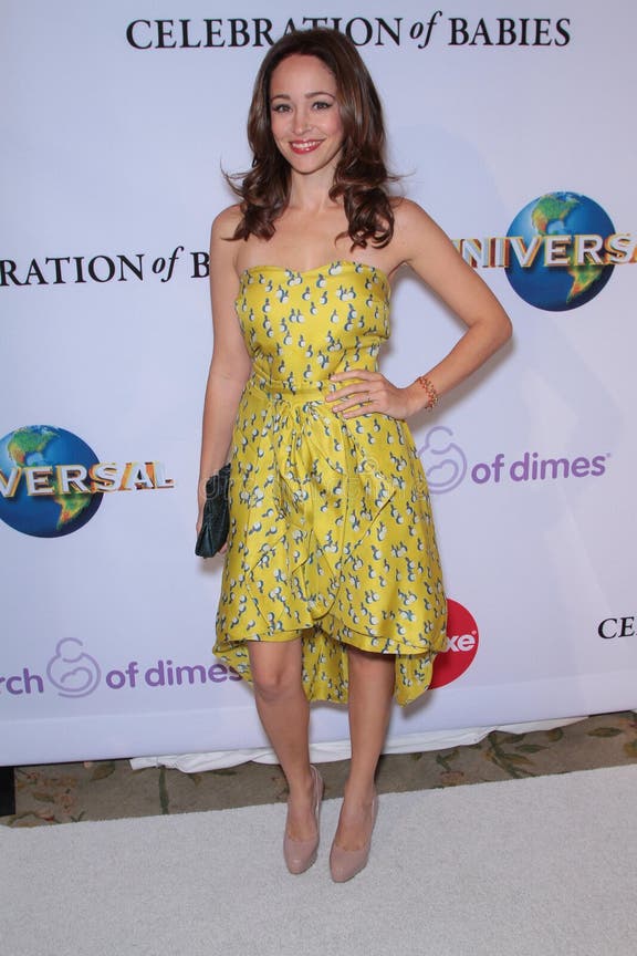 Otoño Reeser fotografía editorial. Imagen de anual, hotel - 22762452