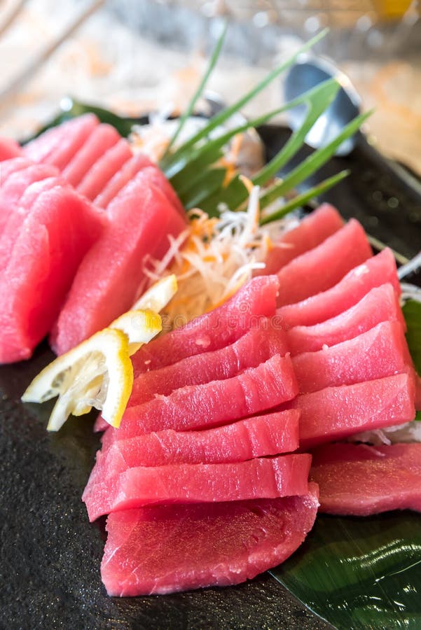 1+ Otoro Free Stock Photos - StockFreeImages