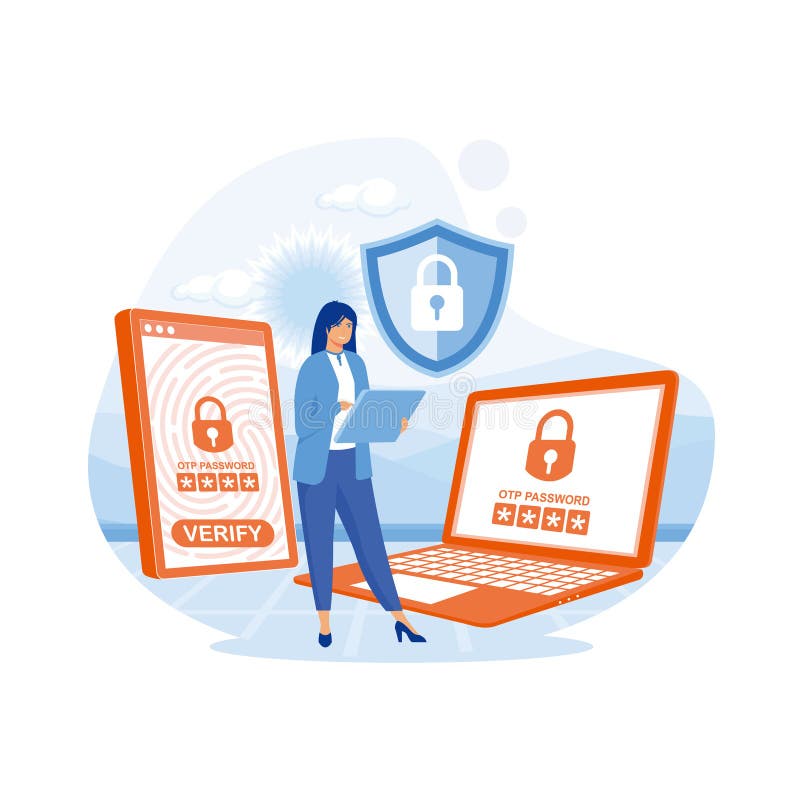 Icon One Payment Time Stock Illustrations – 230 Icon One Payment Time ...