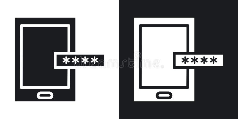 Otp Stock Illustrations – 664 Otp Stock Illustrations, Vectors ...