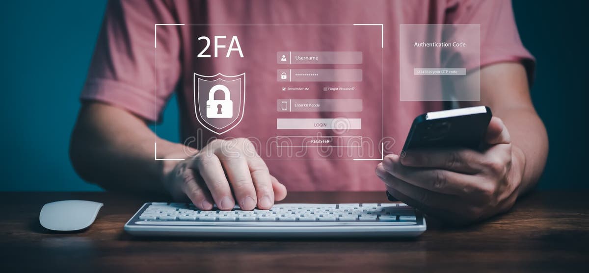 276 Otp Verification Stock Photos - Free & Royalty-Free Stock Photos ...