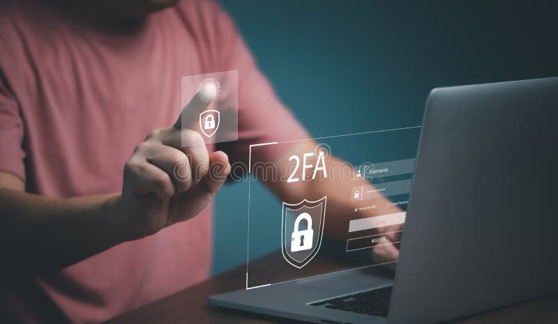 276 Otp Verification Stock Photos - Free & Royalty-Free Stock Photos ...