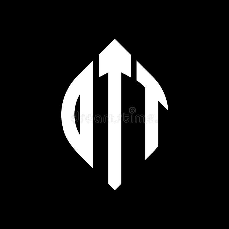 Ott Marketing Stock Illustrations – 28 Ott Marketing Stock ...