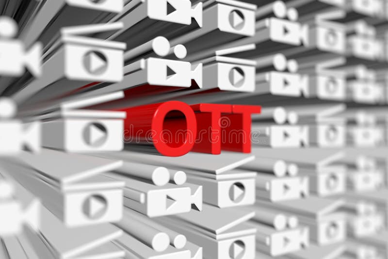 Ott Stock Illustrations – 199 Ott Stock Illustrations, Vectors ...