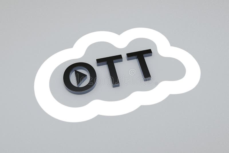 Ott Stock Illustrations – 230 Ott Stock Illustrations, Vectors ...