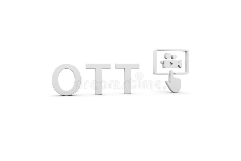 Ott Stock Illustrations – 230 Ott Stock Illustrations, Vectors ...