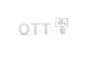 Ott Stock Illustrations – 230 Ott Stock Illustrations, Vectors ...