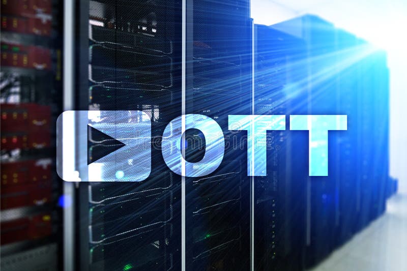 Ott Stock Illustrations – 96 Ott Stock Illustrations, Vectors & Clipart ...