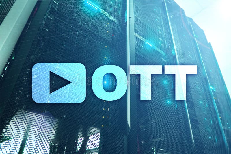 Ott Stock Illustrations – 156 Ott Stock Illustrations, Vectors ...