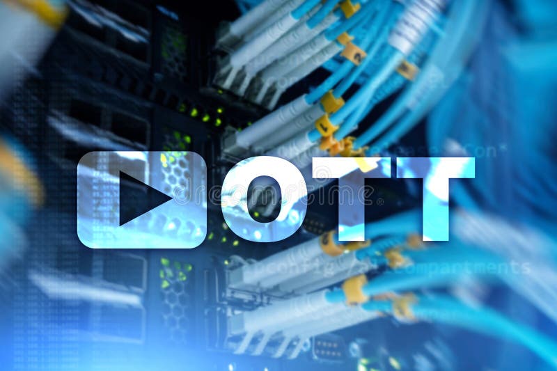 Ott Stock Illustrations – 96 Ott Stock Illustrations, Vectors & Clipart ...