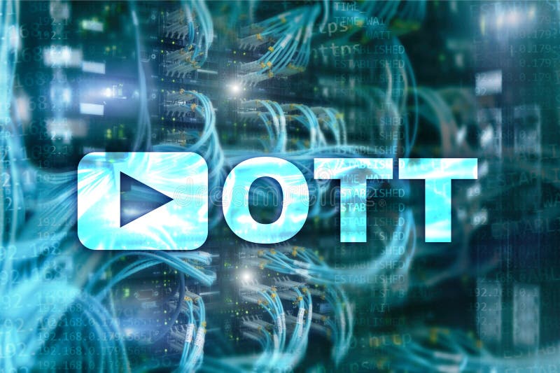 Ott Stock Illustrations – 156 Ott Stock Illustrations, Vectors ...