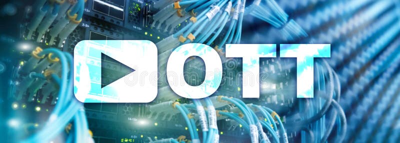 Ott Stock Illustrations – 96 Ott Stock Illustrations, Vectors & Clipart ...