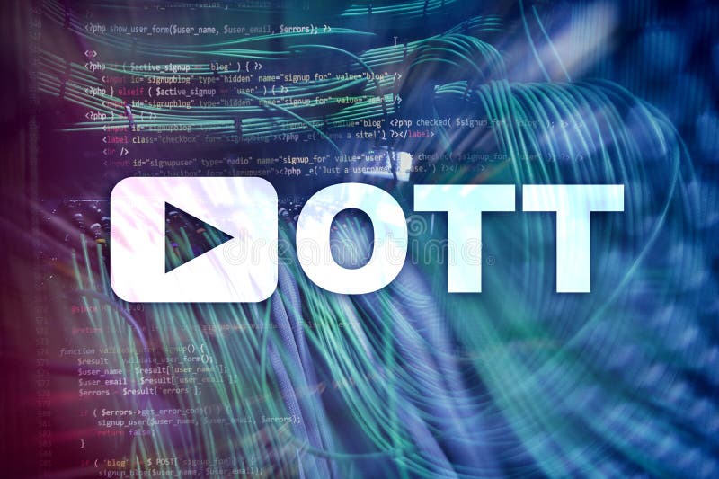 Ott Stock Illustrations – 156 Ott Stock Illustrations, Vectors ...