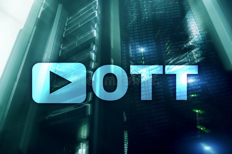 Ott Stock Illustrations – 96 Ott Stock Illustrations, Vectors & Clipart ...