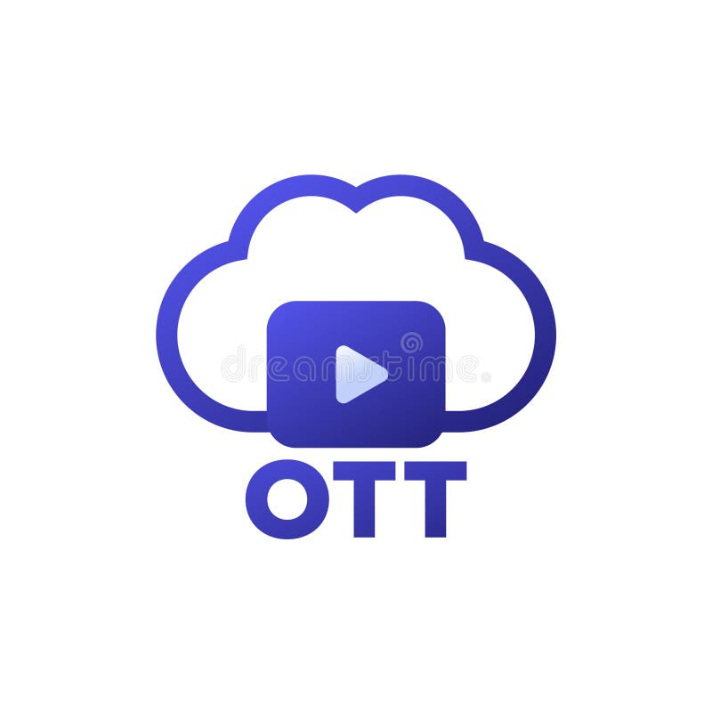 Ott Icon Stock Illustrations – 95 Ott Icon Stock Illustrations, Vectors ...