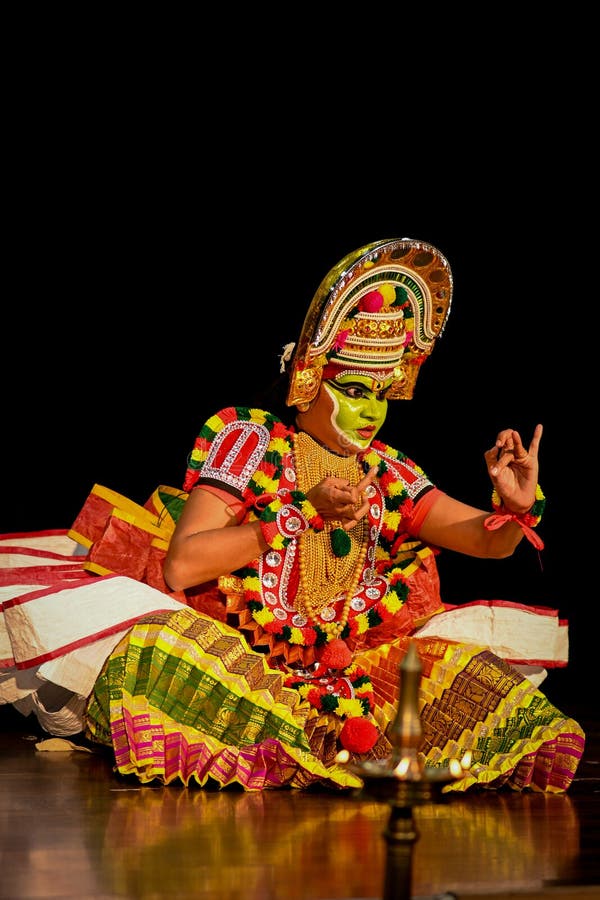 Thullall Stock Illustrations – 1 Thullall Stock Illustrations, Vectors ...