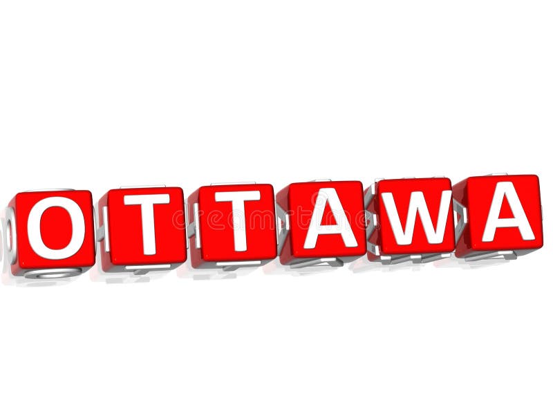 Ottawa Text Stock Illustrations – 289 Ottawa Text Stock Illustrations ...