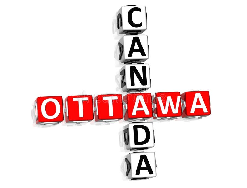 Ottawa Word Stock Illustrations – 91 Ottawa Word Stock Illustrations ...
