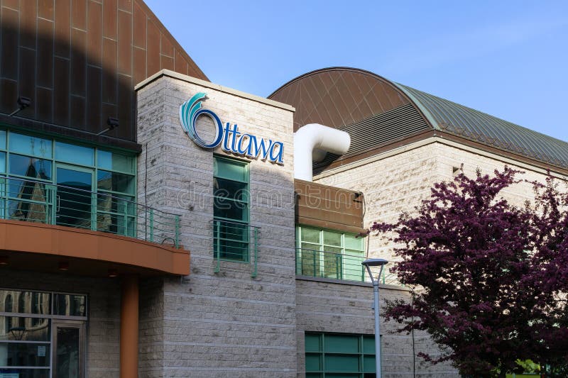 Ottawa Canada May 16 2024 City Hall Building Stock Photos - Free & Royalty-Free Stock Photos ...