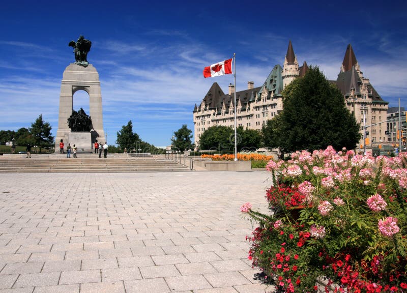 581 Ottawa Confederation Stock Photos - Free & Royalty-Free Stock ...